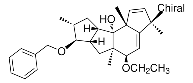 戊五醇 | Sigma-Aldrich