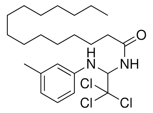 Pentadecanoic acid | Sigma-Aldrich