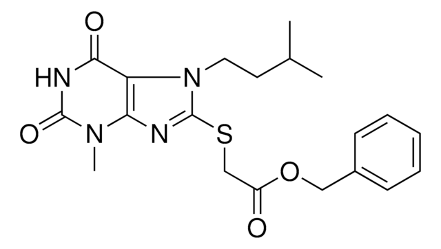 Isopentyl acetate | Sigma-Aldrich
