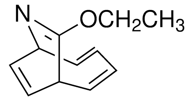 Tetraen | Sigma-Aldrich