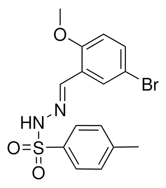 Ptsa | Sigma-Aldrich