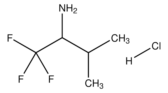 2-methylbutane | Sigma-Aldrich
