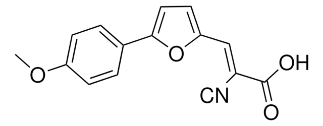 T101 | Sigma-Aldrich