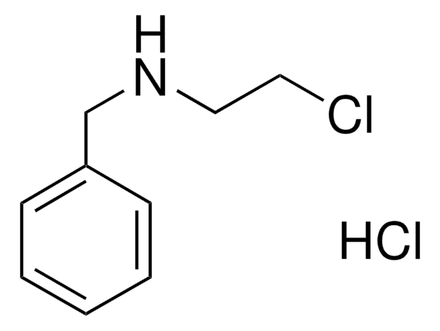 Benzylamine | Sigma-Aldrich