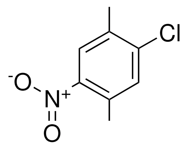 531057 | Sigma-Aldrich