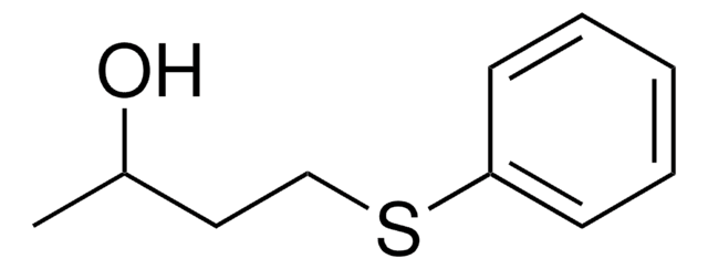 2-butanol | Sigma-Aldrich