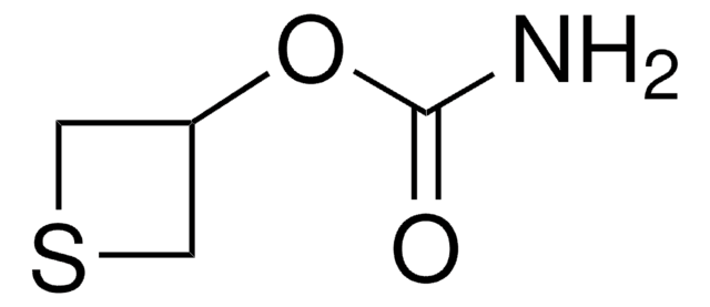 C4h7no2 | Sigma-Aldrich