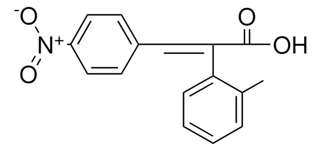 Cinnamic acid | Sigma-Aldrich