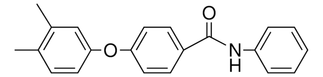 141615 | Sigma-Aldrich