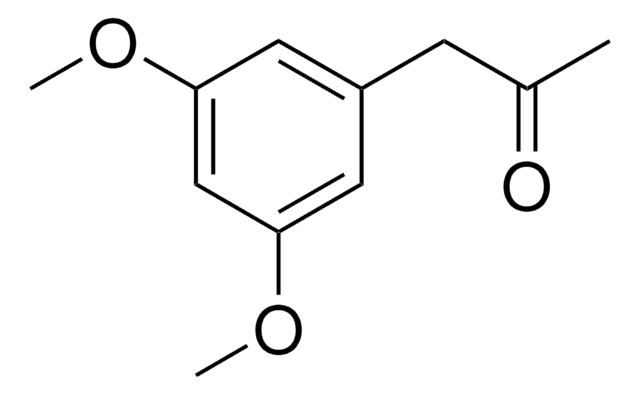 Propan-2-one | Sigma-Aldrich