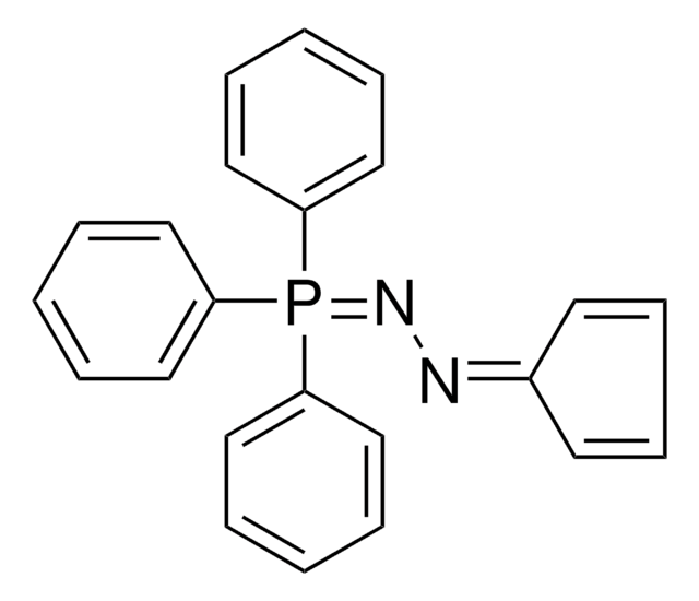 Cyclopentadiene | Sigma-Aldrich
