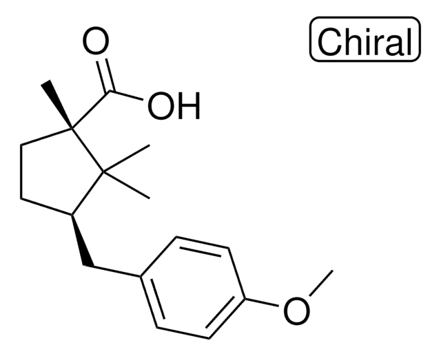 1S,3R-RSL 3 | Sigma-Aldrich