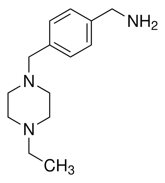 Benzylamine | Sigma-Aldrich