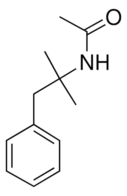 Dimethyl acetamide | Sigma-Aldrich