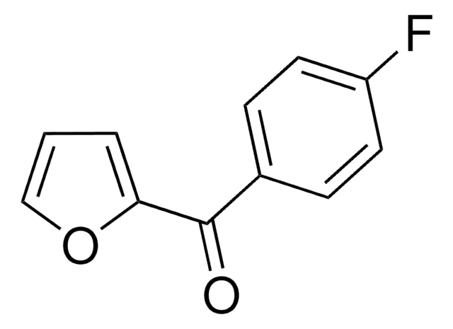 T3125 | Sigma-Aldrich