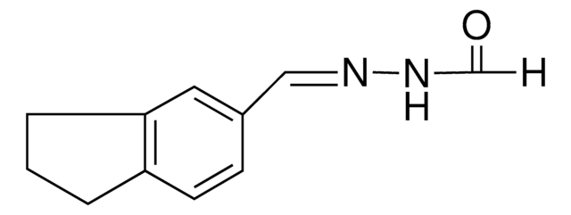 Formic acid | Sigma-Aldrich