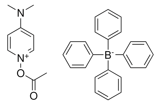 4-(dimethylamino)pyridinium 4-toluenesulfonate | Sigma-Aldrich