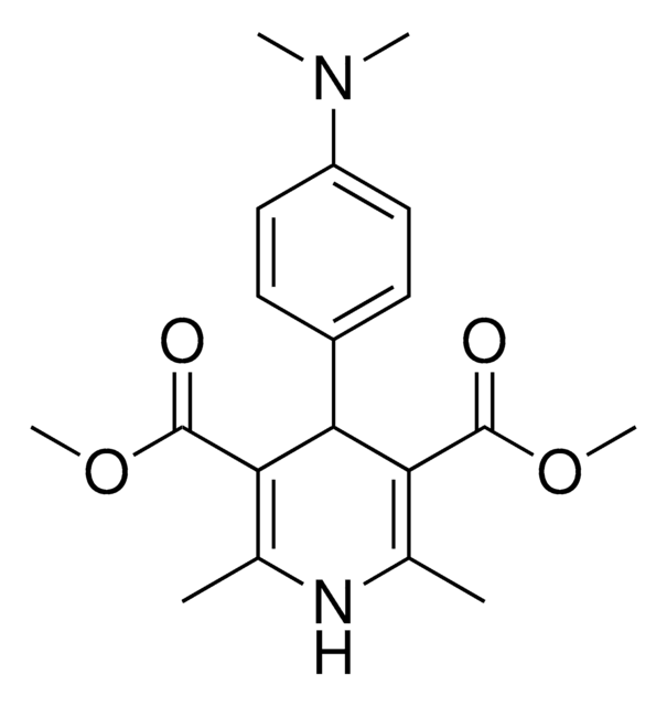 4-(dimethylamino)pyridine | Sigma-Aldrich