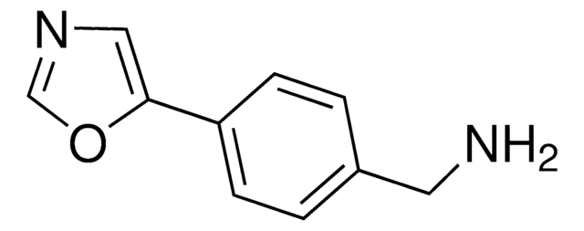 Benzylamine | Sigma-Aldrich