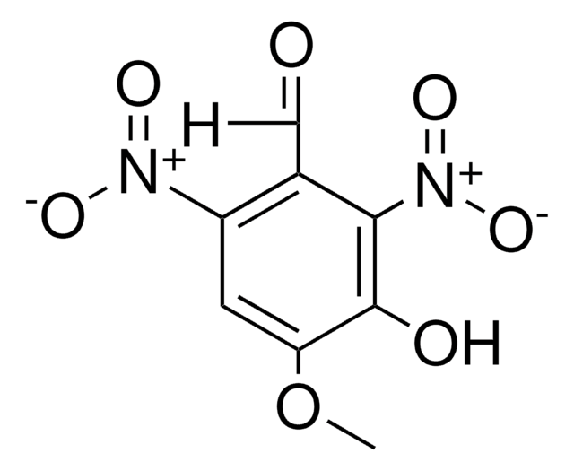4-hydroxy benzaldehyde | Sigma-Aldrich