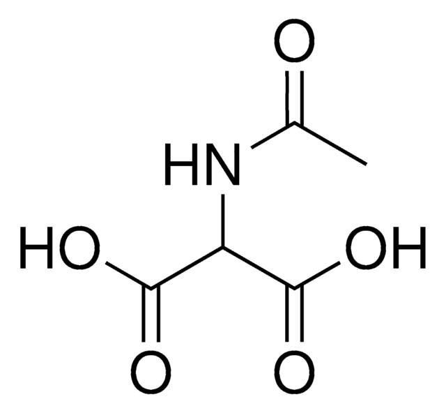 Malonic acid | Sigma-Aldrich