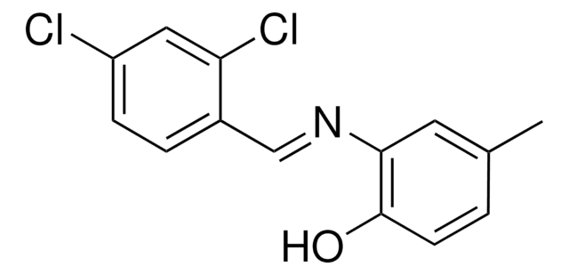 P-cresol | Sigma-Aldrich