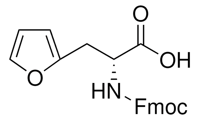 Carbopack™吸附剂 matrix Carbopack™ C, 80-100 mesh, bottle of 10 g | Sigma ...