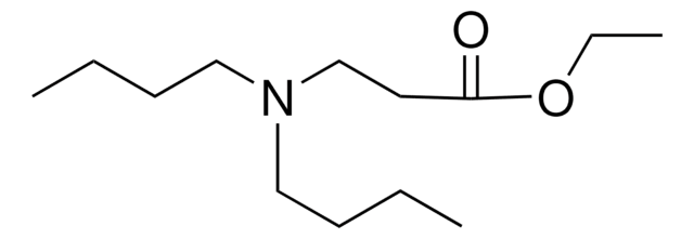 Ethyl propionate | Sigma-Aldrich