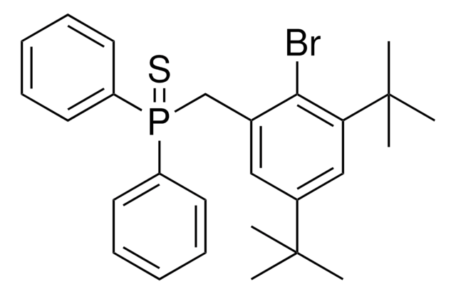 Diphenyl sulfide | Sigma-Aldrich