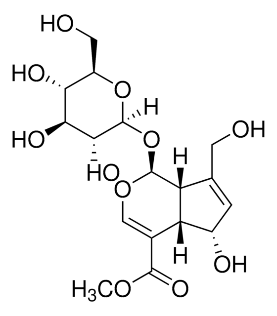 阿魏酸甲酯 | Sigma-Aldrich