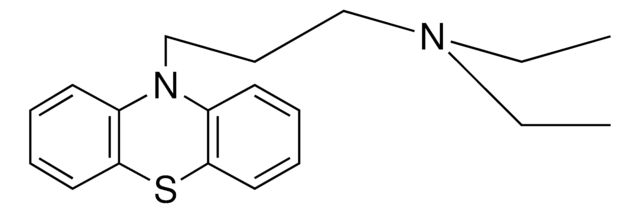 Phenothiazine | Sigma-Aldrich
