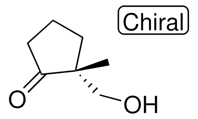 C7h12o2 | Sigma-Aldrich