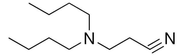 Propionitrile | Sigma-Aldrich