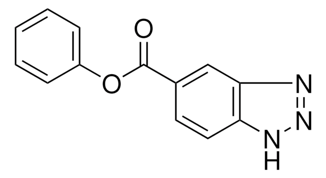 Benzotriazole | Sigma-Aldrich