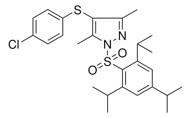 异丙醚 | Sigma-Aldrich