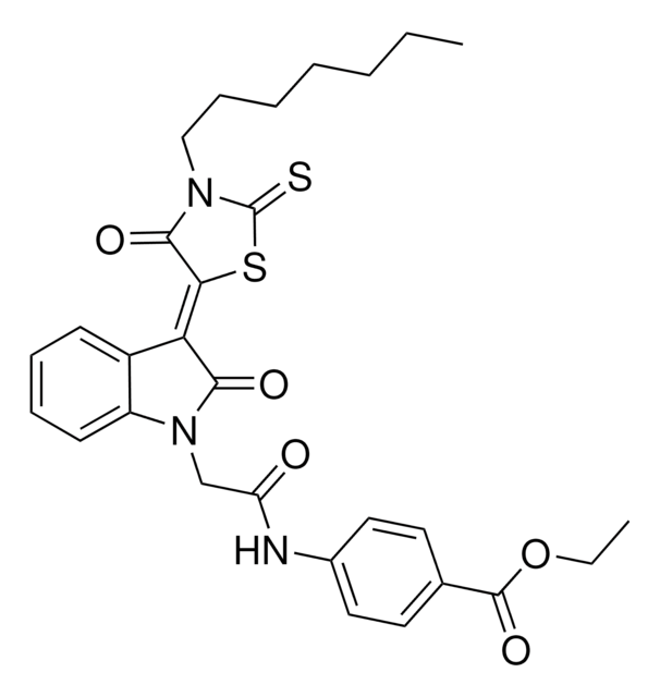440191 | Sigma-Aldrich