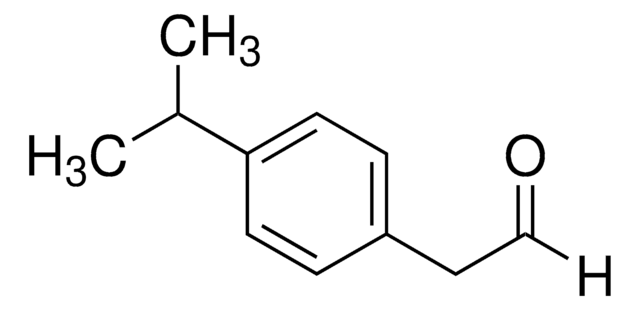 Acetaldehyde | Sigma-Aldrich