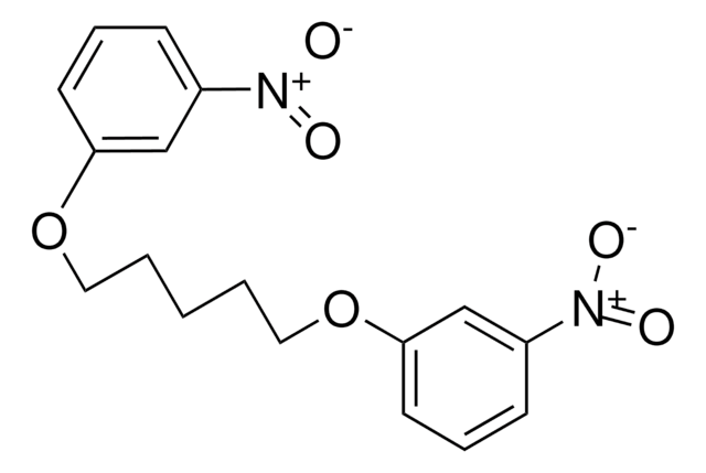 Pentane | Sigma-Aldrich