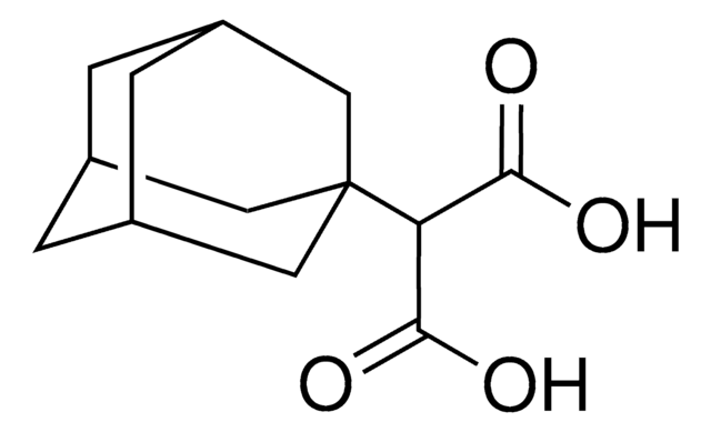 Malonic acid | Sigma-Aldrich