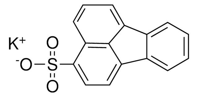 Fluoranthene | Sigma-Aldrich