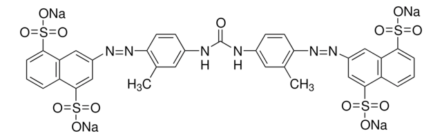Direct yellow 50 Dye content 40 % | Sigma-Aldrich