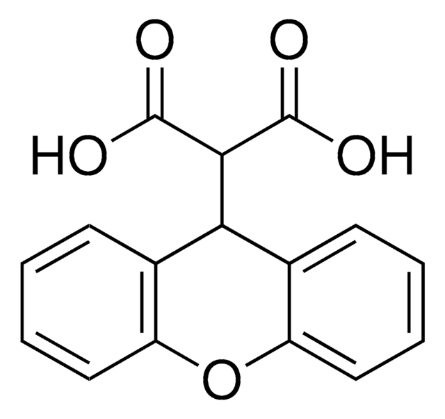 Malonic acid | Sigma-Aldrich
