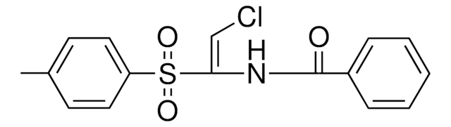 Vinyl toluene | Sigma-Aldrich
