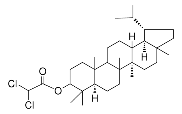 Dichloroacetate | Sigma-Aldrich