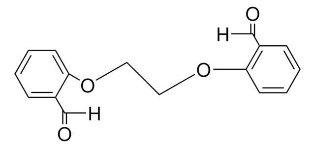 C16H14O4 | Sigma-Aldrich