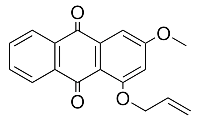 Anthraquinone | Sigma-Aldrich