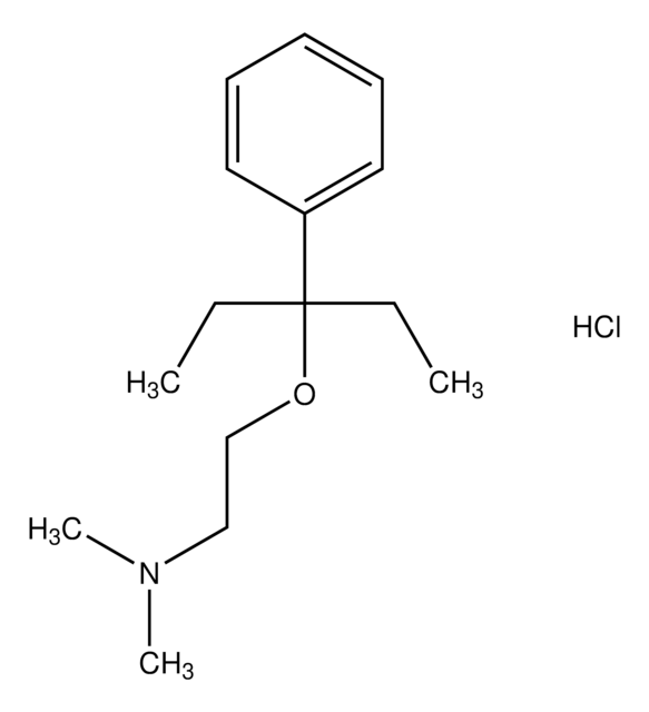 Dimethylamine | Sigma-Aldrich