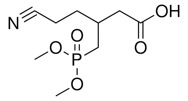 Methyl pentanoate | Sigma-Aldrich