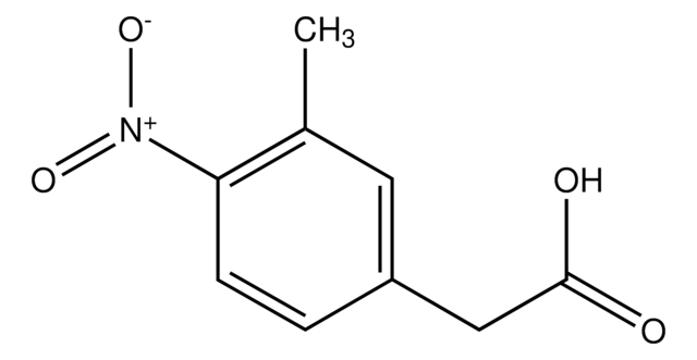 4-hydroxyindole-3-acetic acid | Sigma-Aldrich