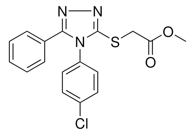 R90 | Sigma-Aldrich
